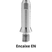 E1 - Irrisonic – Helse Ultrasonic