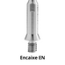 E1 - Irrisonic – Helse Ultrasonic