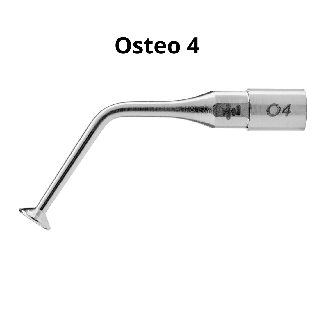 Insertos para Cirurgia – Helse Ultrasonic