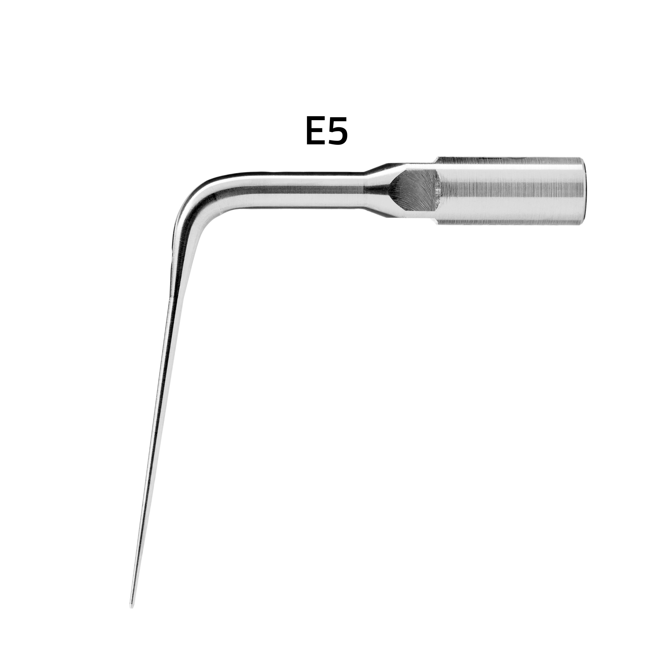 E5 – Helse Ultrasonic